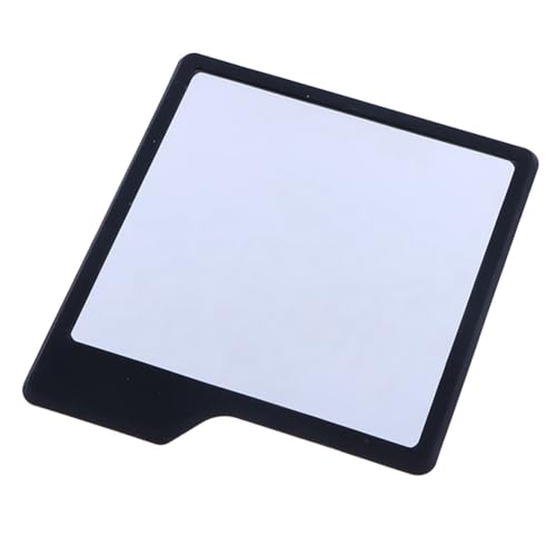 Amazon.com.au Best Sellers: The most popular items in Face Mirrors