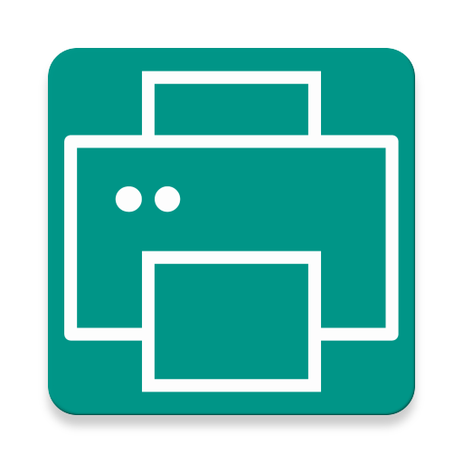 Print Text Messages - App on Amazon Appstore