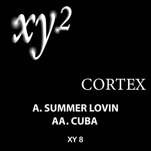 Amazon.com: Summer Lovin’/ Cuba : Cortex: Digital Music