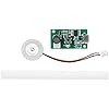 Amazon.com: Tbest Modulo Atomizador Placa Circuito,air humidifier ...