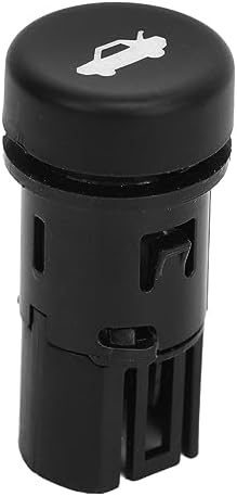 Amazon.com: Dorman 901-133 Trunk Release Switch - Left Side Door ...