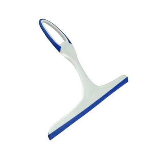 Blue Earth Hand-Held Wiper for Cleaning Window Glass, Tiles, Kitchen ...