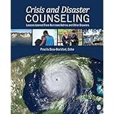 Buy Crisis Disaster Counseling: Lessons Learned From Hurricane Katrina ...