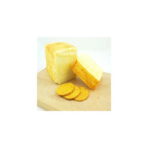 Amazon.com: Mccadam Muenster Cheese: Grocery & Gourmet Food