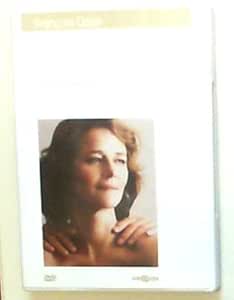 Sous le sable [Francia] [DVD]: Amazon.es: Charlotte Rampling, Bruno Cremer, Jacques Nolot ...