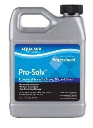 Aqua Mix Pro-Solv Gallon: Amazon.com: Industrial & Scientific
