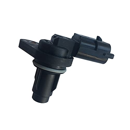 Amazon.com: Engine Camshaft Position Sensor Fit for 1.6L Camshaft ...