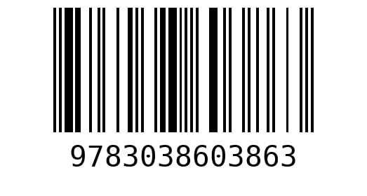 Brick 24: Outstanding International Brick Architecture: Wienerberger AG ...