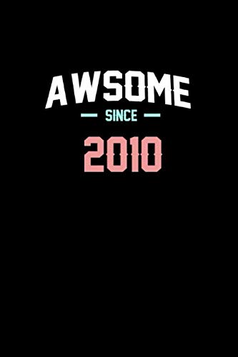 Awsome: Amazon.co.uk: ML, Birthday Publisher: 9798600771963: Books