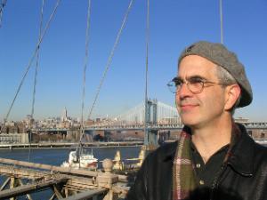 Amazon.com: Tom Smith: books, biography, latest update