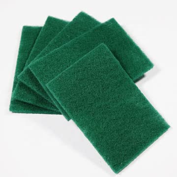 Advance Hygiene Multipurpose Scrub Pad for Kitchen Tiles,Utensil ...