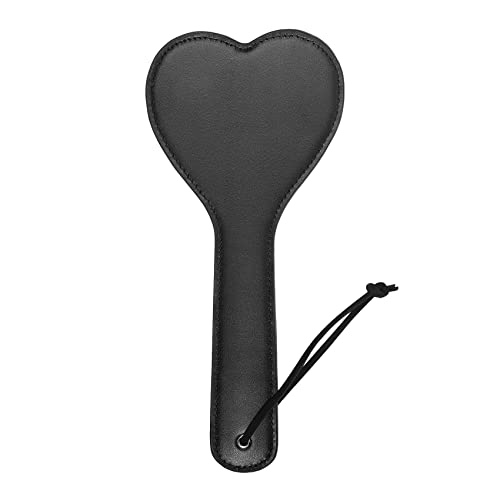 Amazon Best Sellers: Best Sex Toys - S&M Paddles