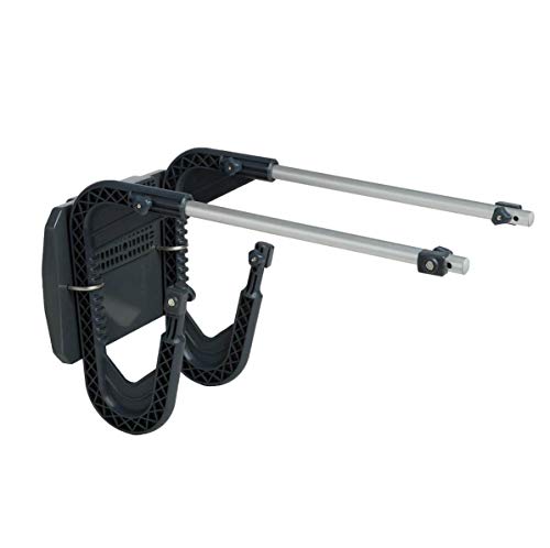 Trolling Motor Mounts for Inflatable Boats: The Ultimate Guide - Anchor ...