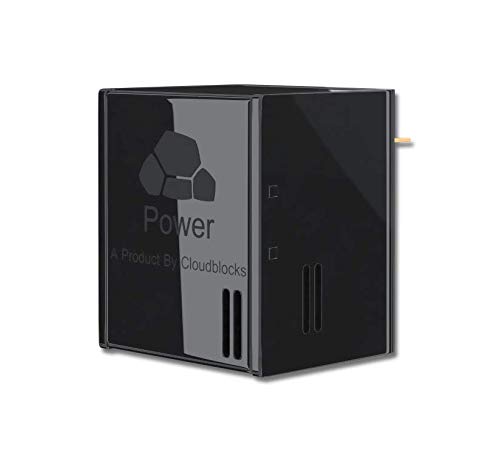 WiFi Based Electric Door Lock Controller for Home Automation, with ...