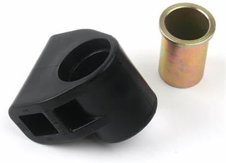 BRP Ski-Doo Kit Spring Support - 861805547 : Amazon.ca: Everything Else