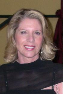 Amazon.com: R. Stephanie Good: books, biography, latest update