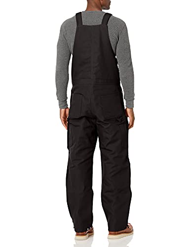 The 30 Best Insulated Coveralls For Men of 2026 [Verified] - Cherry Picks