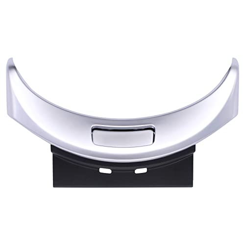 Amazon.co.uk Best Sellers: The most popular items in Car Armrests