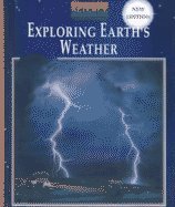 Prentice Hall Exploring Earth Science: Prentice Hall: 9780134228259 ...