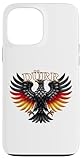 ・ブランド:Zuname Family Name Merch Apparel Tees And Stuff・製造元:アマゾンによるマーチャンダイジング・モデル:M1NWHZ2BJ2YJPIPHONE_13_PRO_MAX・製造元/メーカー部...