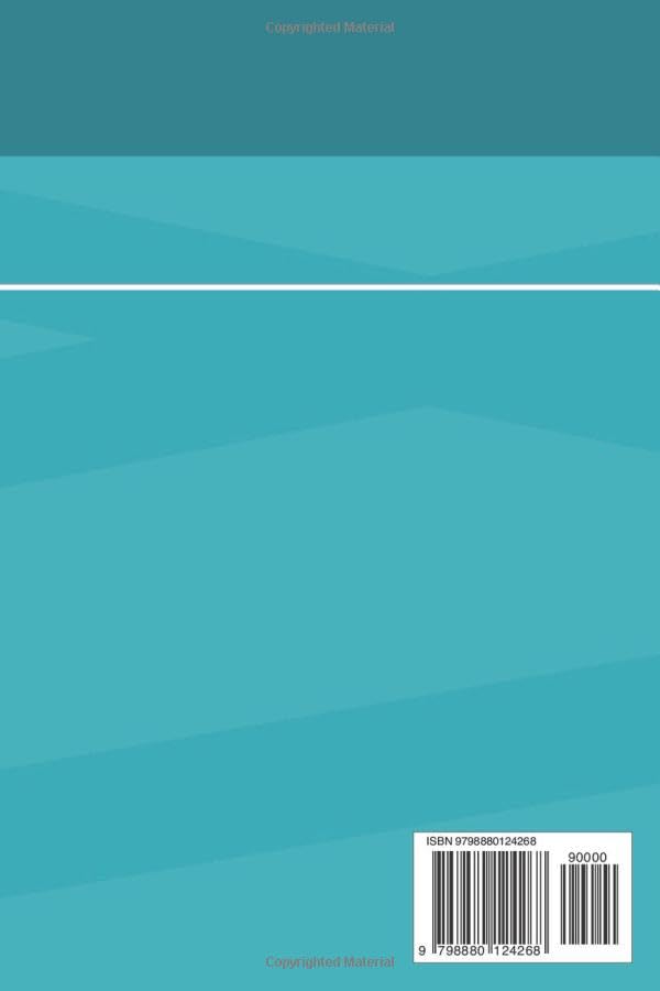 Snapklik.com : Study Guide: Poor Things By Alasdair Gray