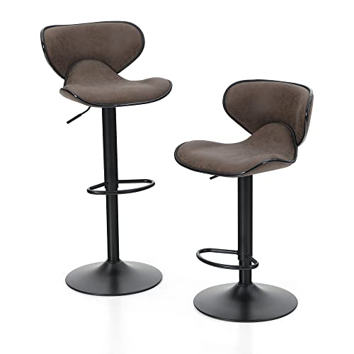 Novel Barhocker – Die 15 besten Produkte im Vergleich - Heim & Werk ...