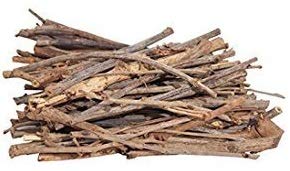 Online Collections Made in India Mango Tree Wood, Aam ki lakadi, Aam ...