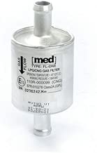 Amazon.it: filtro gpl landi