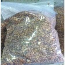 Amazon.com : Oloyin Beans 5 Lbs : Grocery & Gourmet Food