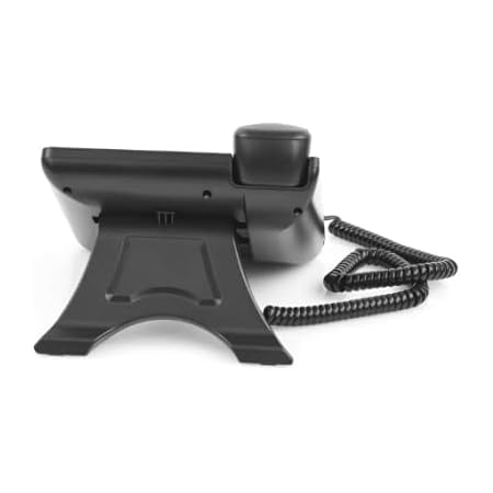 Amazon.com : Grandstream GXP2135 4-Pack IP Phone Enterprise High ...