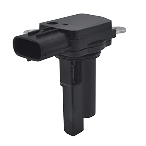 Amazon Best Sellers: Best Automotive Replacement Mass Air Flow Sensors