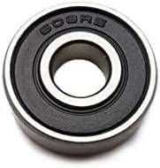 Bosch Genuine OEM Replacement Ball Bearing for 1250DEVS Sander ...
