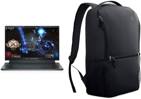 Dell Alienware X14 R2 Gaming Laptop, Windows, Intel Core i7-13620H/32GB ...