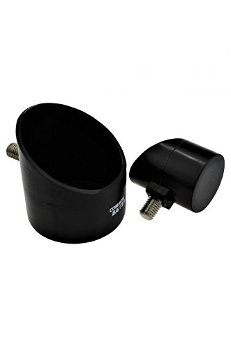 Rod Rest – Die 15 besten Produkte im Vergleich - Die besten Angel Tipps ...