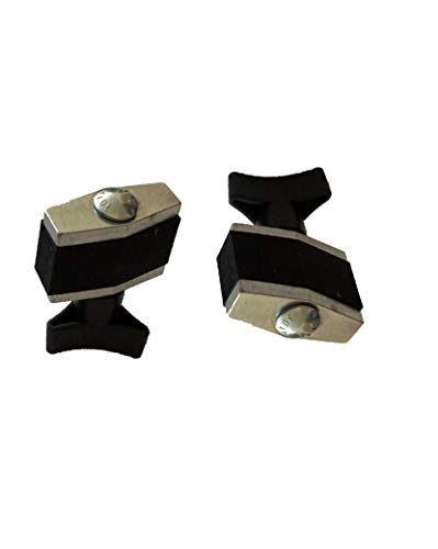 Exterior Accessories Can Am Cargo Box LinQ Plastic Turn Attach System ...