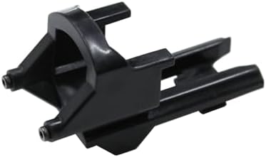 Vinyl Siding Tip for Dewalt roofing gun ，Compatible With Roofing Nailer ...