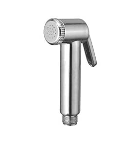Mist Jet Spray for Toilet | Water-Saving Health Faucet Gun Hand Shower ...