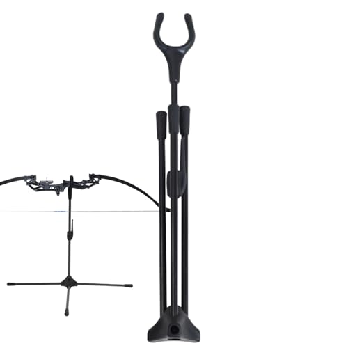 Armbrustständer – Die 15 besten Produkte im Vergleich - Kleiner Waffenschein