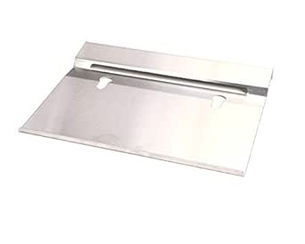 Amazon.com: Pitco A1106002-C Bskt HGR,Ext Sgh50 : Industrial & Scientific