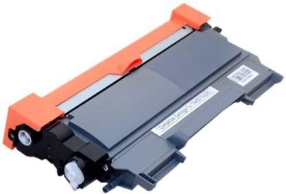 TechNart TN2280 Brother TN 2280 Toner Cartridge Compatible for Brother ...