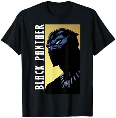 Superhero Store's Amazon Page