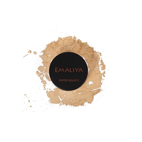 amazon.ae Best Sellers: The best items in Face Powder based on Amazon ...