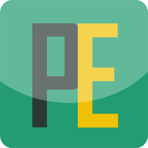 Pocket English - App on Amazon Appstore