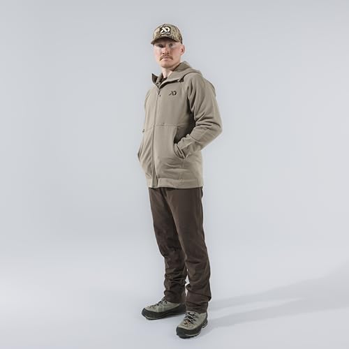 Buy Best Quality First Lite Hunting Gear at First Lite Outdoors