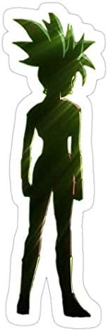 Amazon.com - Kefla, kefla Decal Sticker - Sticker Graphic - Auto, Wall ...