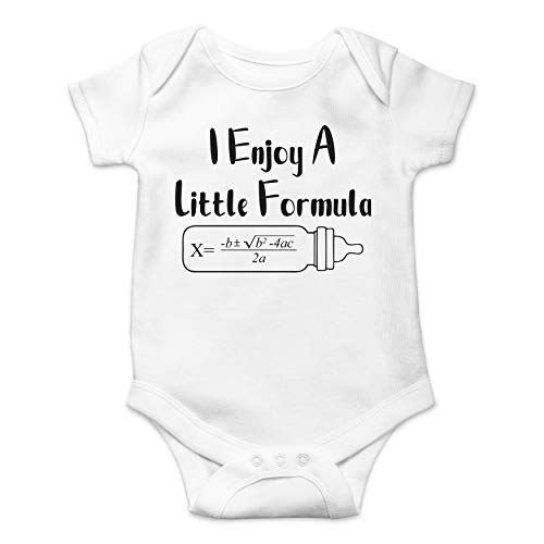 Top 10 Infant Formula For Newborn of 2022 - Katynel