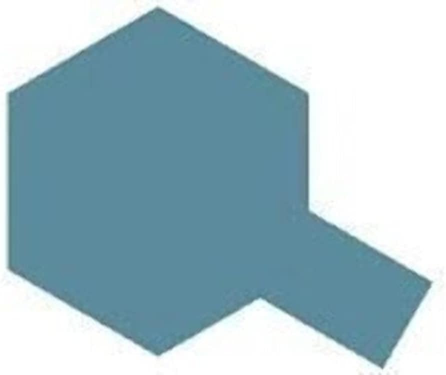 Amazon.com: TAMIYA America, Inc Aircraft Spray Paint AS-19 Intermediate ...