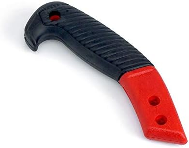 Amazon.com : Corona 7120-4 Replacement Handle for the Corona RS 7120 ...
