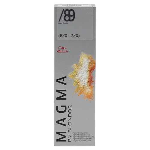 Magma 89 – Die 15 besten Produkte im Vergleich & Angebote ...