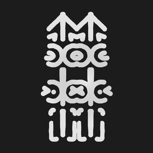 Play II by Mob on Amazon Music